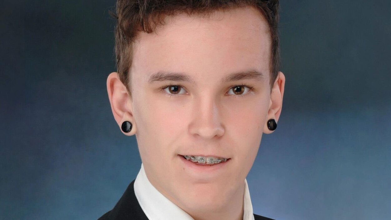 Coupable d’avoir fourni une drogue synthétique mortelle à un adolescent ...