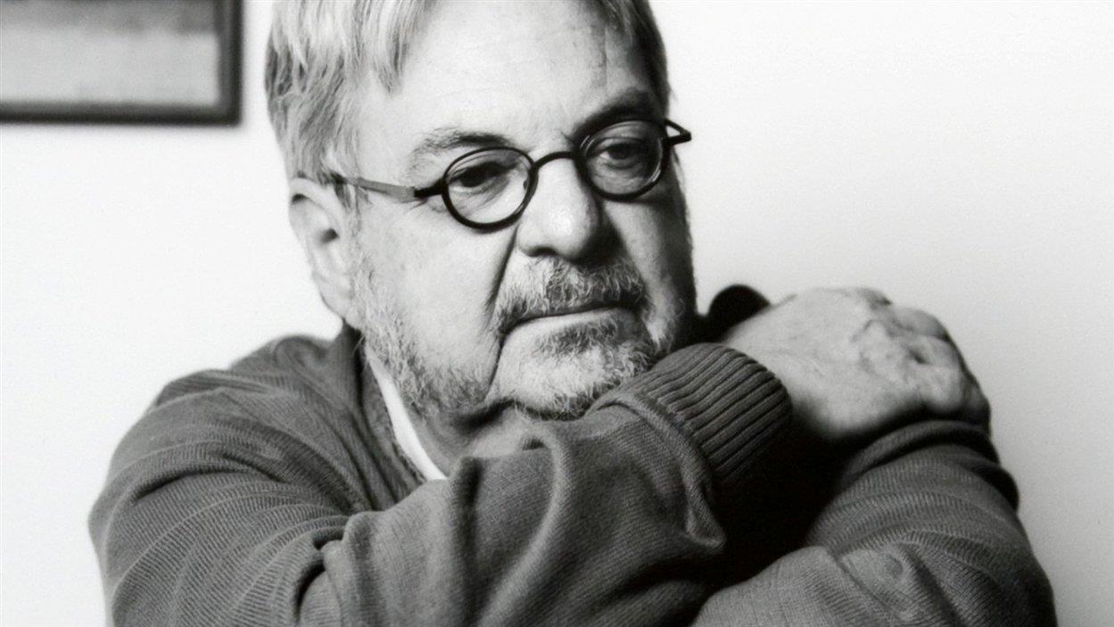 Michel Tremblay, révélateur d’une société