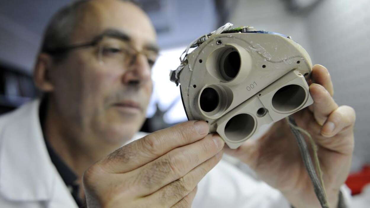 Coeur artificiel complet : première implantation au Danemark | Radio-Canada