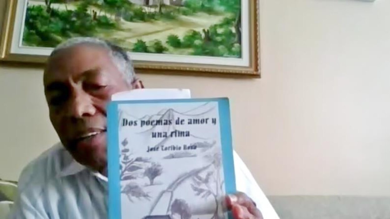 [Reportaje] Mes de la Historia Negra | Honrar a los ancestros a través ...