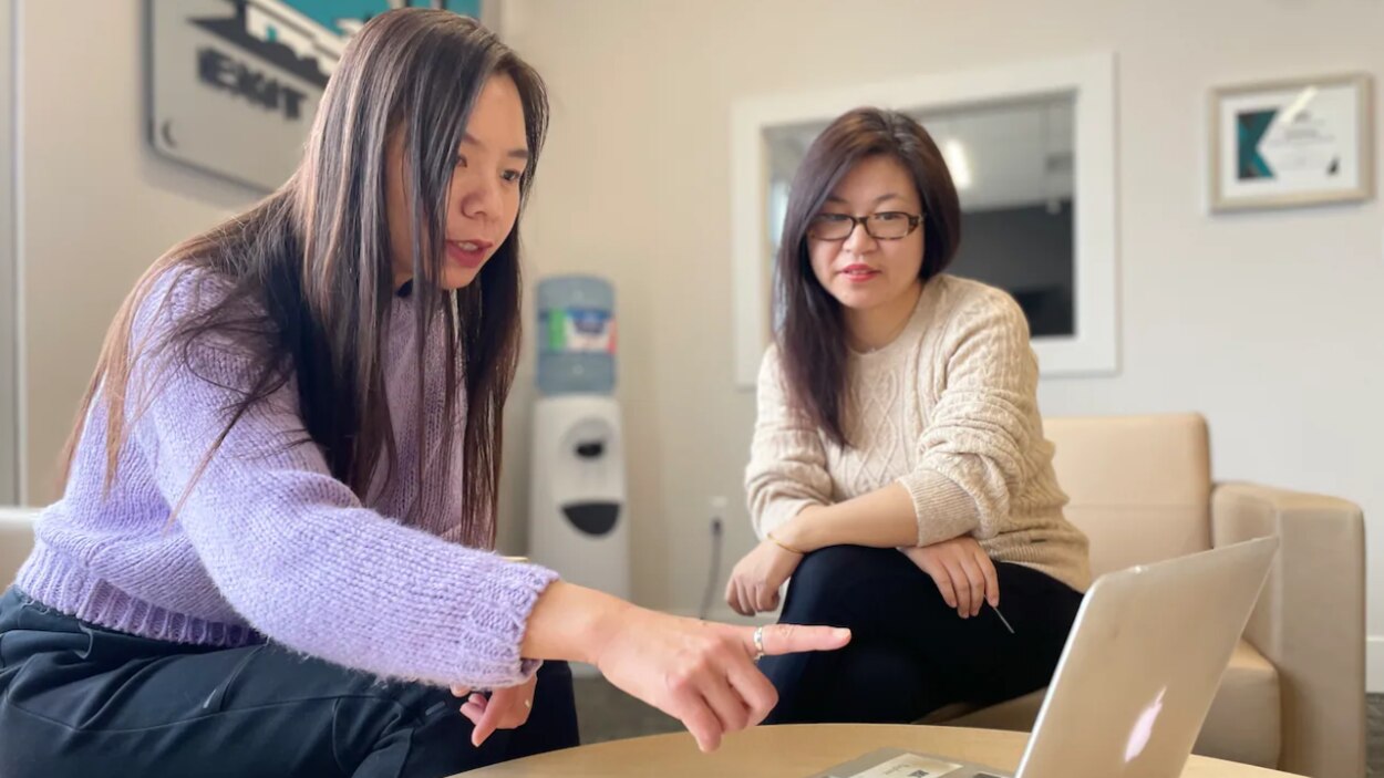 How a ban on foreign homebuyers could hurt immigrant retention on P.E.I ...