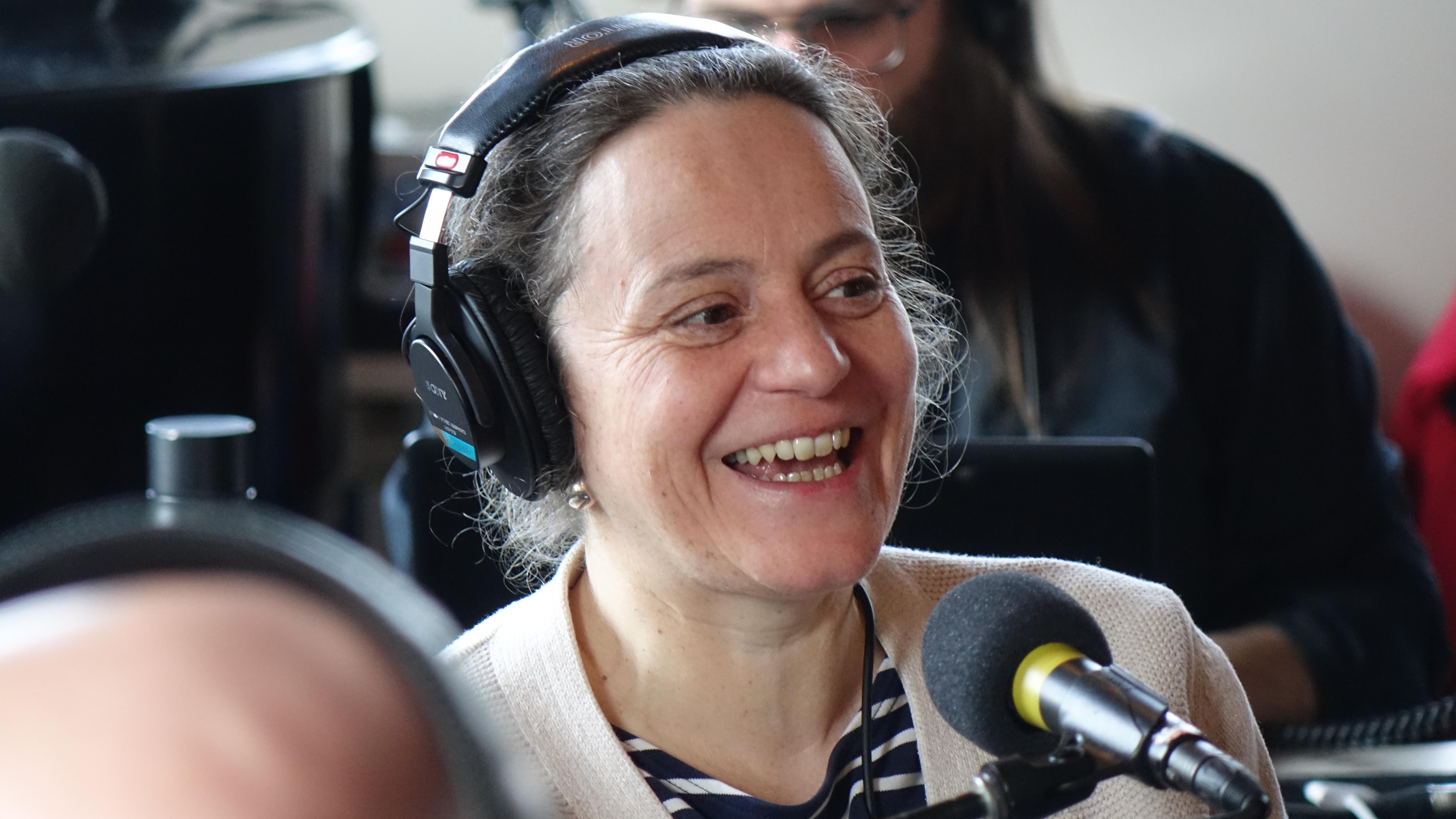 « À la croisée des îles » un festival pour la journée de la ...