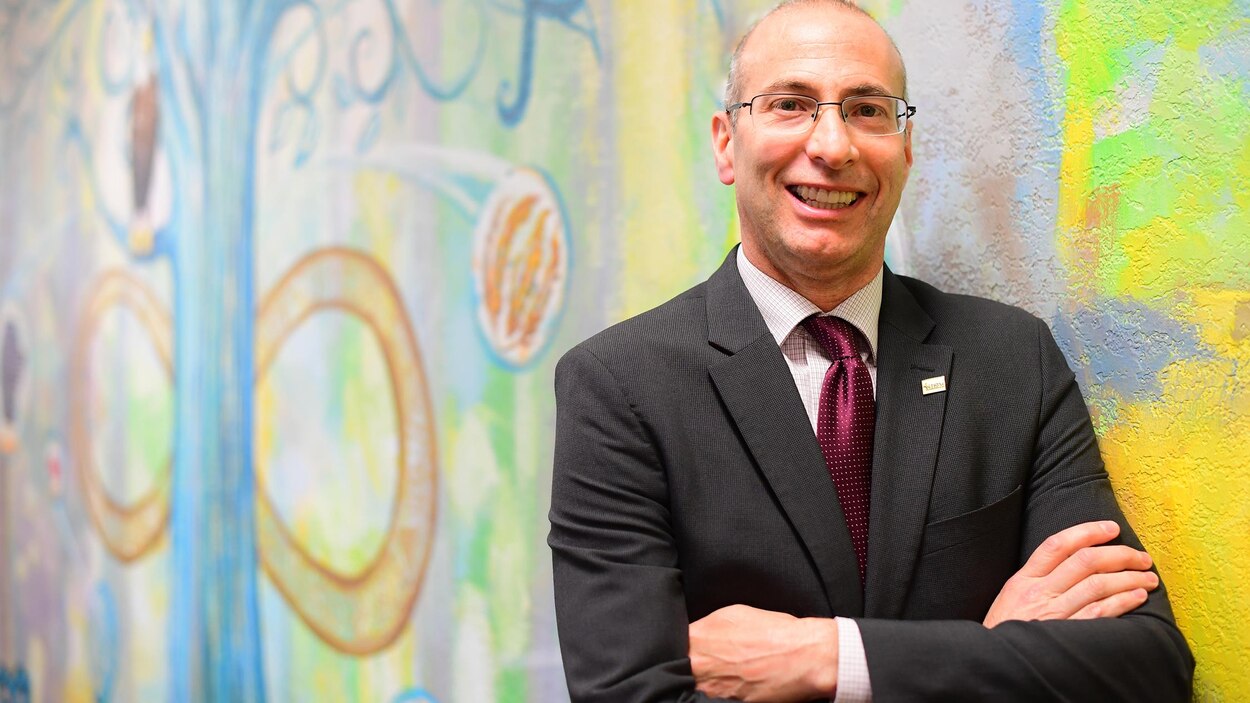 Succès scolaire, entrepreneuriat et COVID-19 au cœur des consultations ...