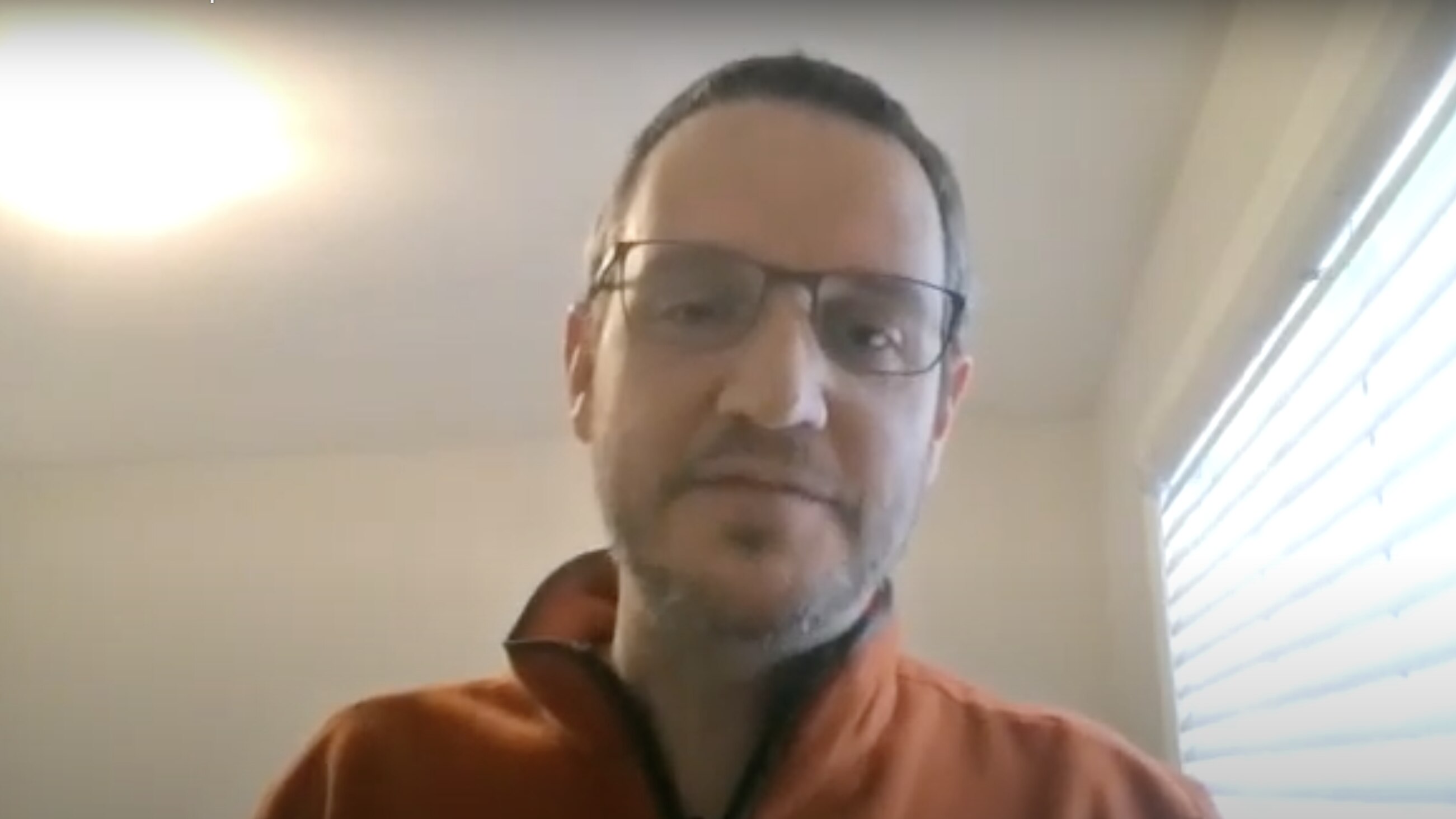 Humains paysages : un nouveau défi pour l’immunologue Alain Simard ...