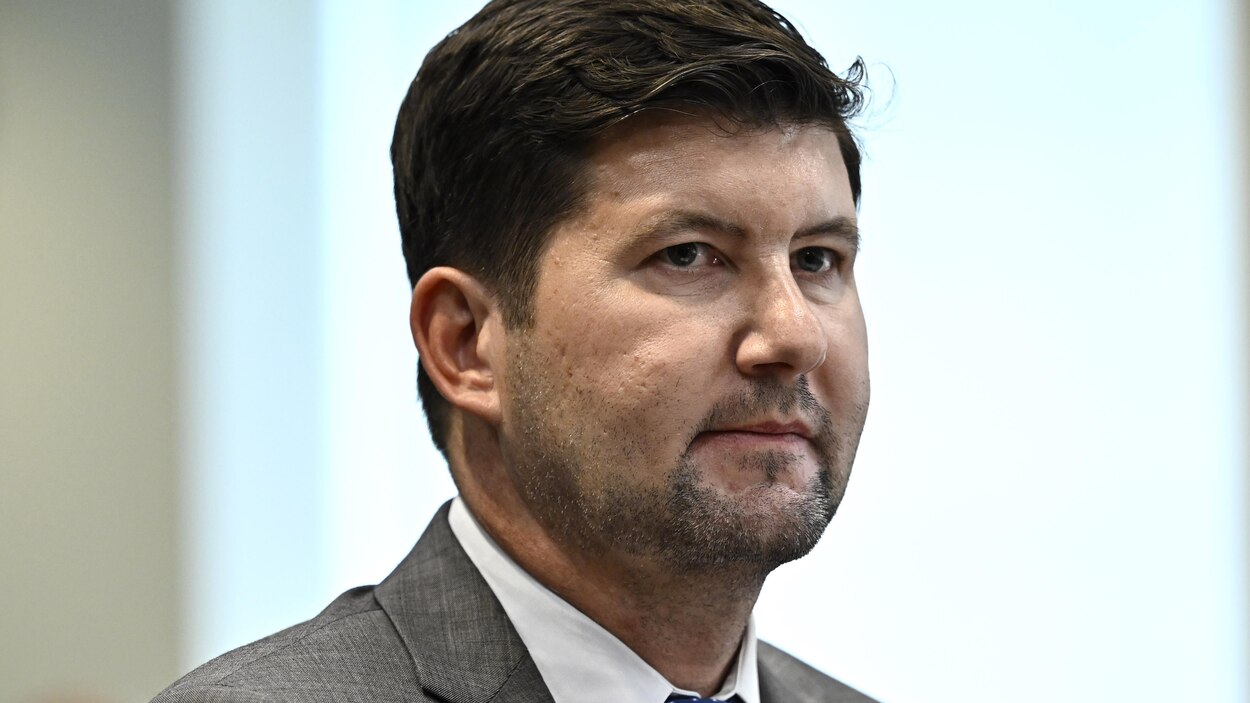« Forte impression de favoritisme » d’Ottawa envers McKinsey, conclut ...