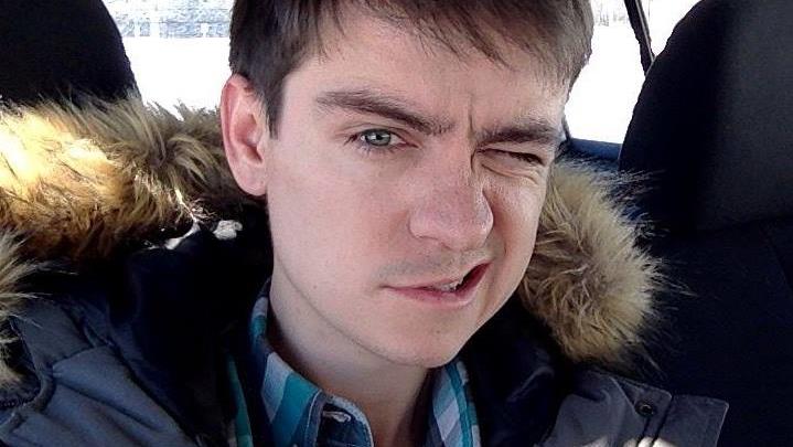 Alexandre Bissonnette : des accusations de terrorisme inutiles | OHdio ...