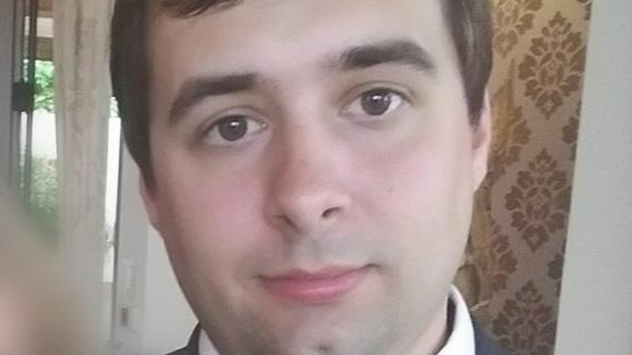 Une série sur Alexandre Cazes, le « roi » québécois du dark web mort en ...