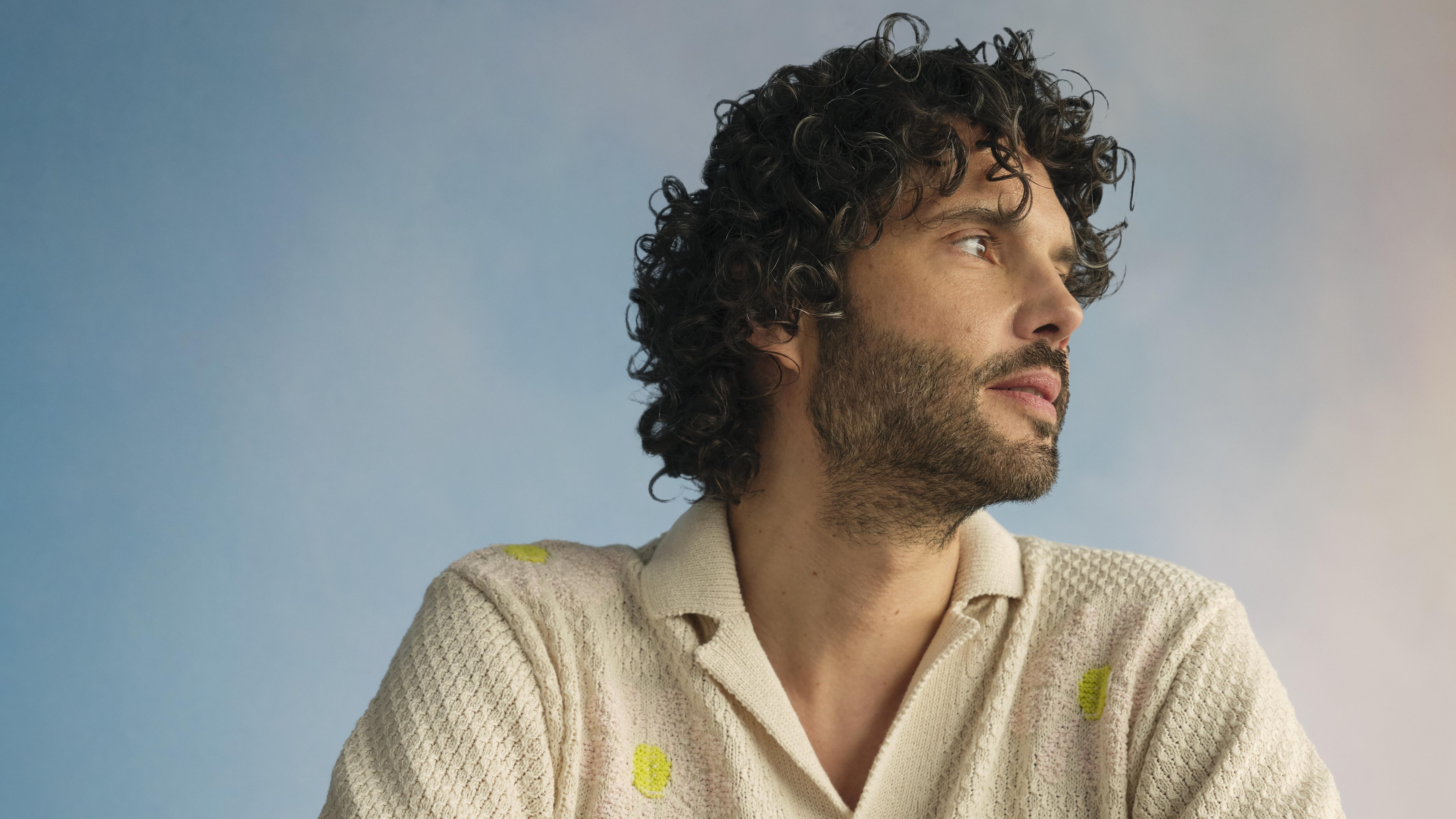 Sortie de l'album «La somme des êtres aimés», avec Alexandre Poulin ...