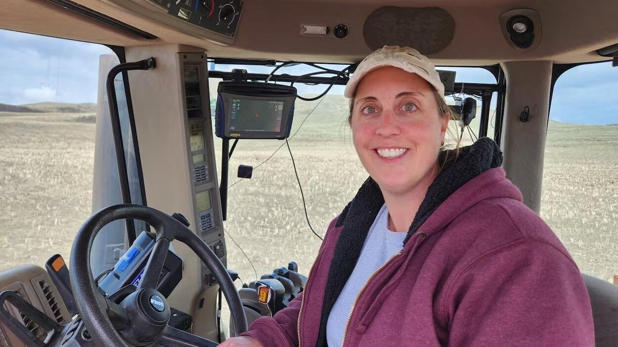 You may soon be eating more gene-edited food with Canada’s updated seed ...