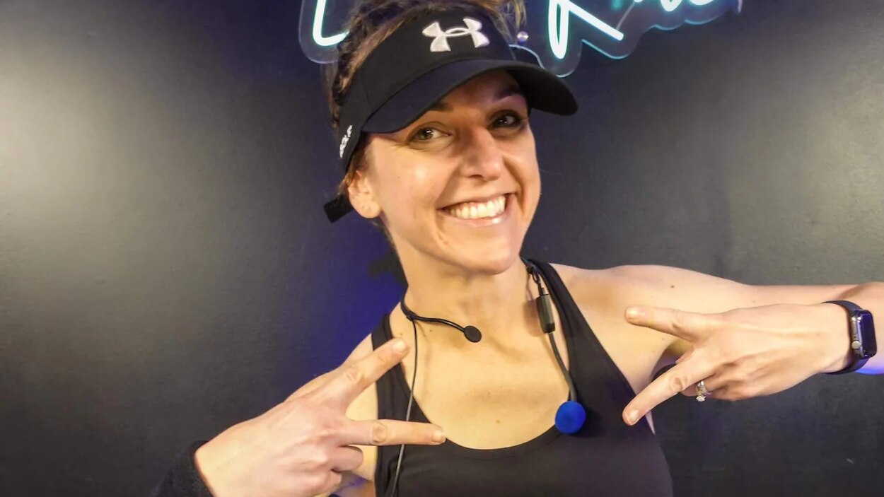 Une infirmière victime d’un accident à Bathurst avait un « coeur en or ...