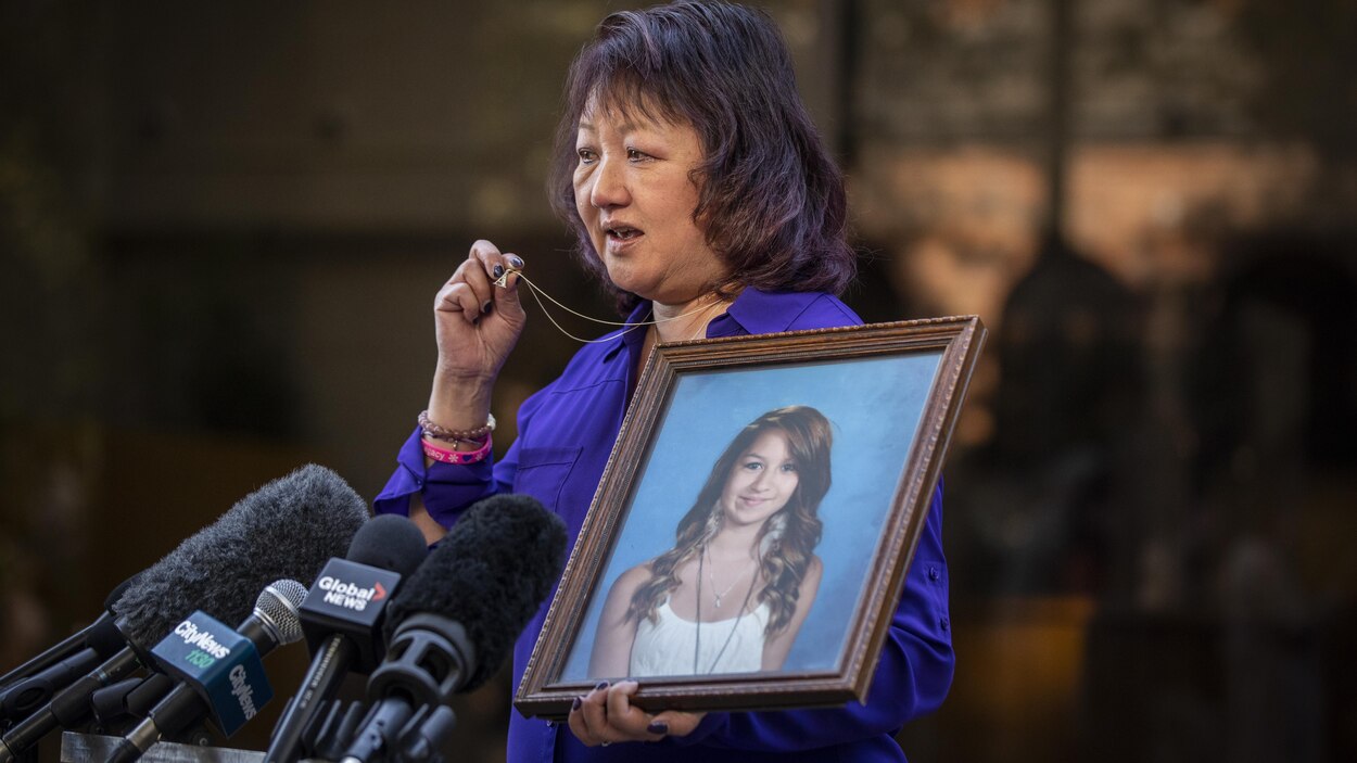 2 Canadian families join American parents in lawsuit against social ...