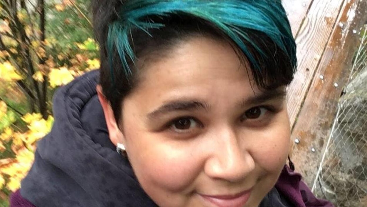 Anicinabe tipatcimo / L’Anichinabé raconte : la Première Nation de Long ...