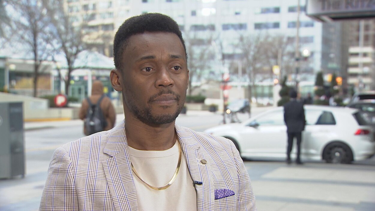 Trois Franco-Ontariens honorés aux Prix de la francophonie de l’Ontario ...