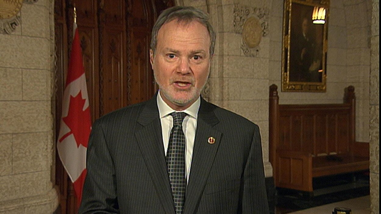 Boissons énergisantes alcoolisées : André Pratte demande à Ottawa d ...