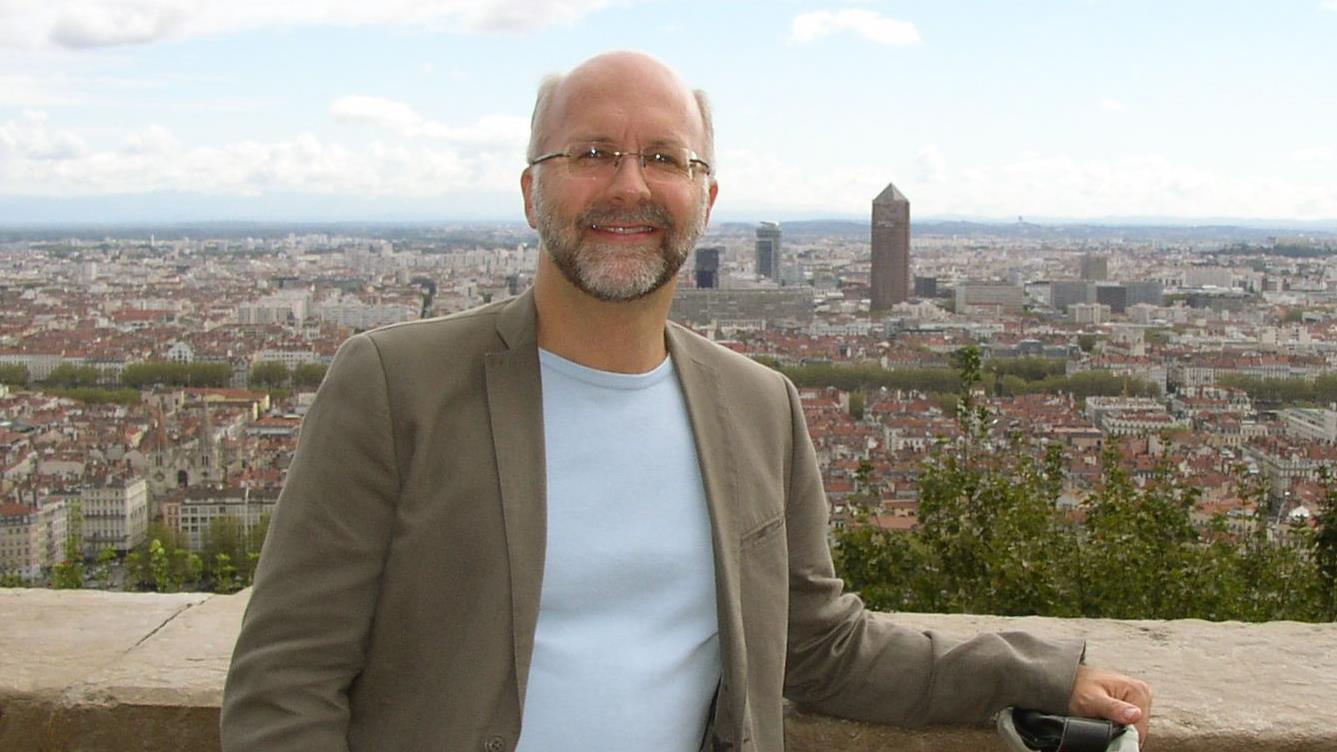 Projet « Français de nos régions » | OHdio | Radio-Canada