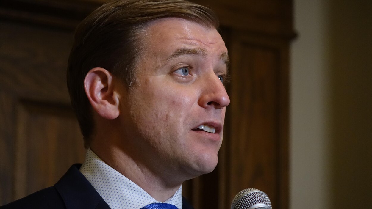 T.-N.-L. supplie Ottawa de continuer à exempter le mazout de la taxe ...