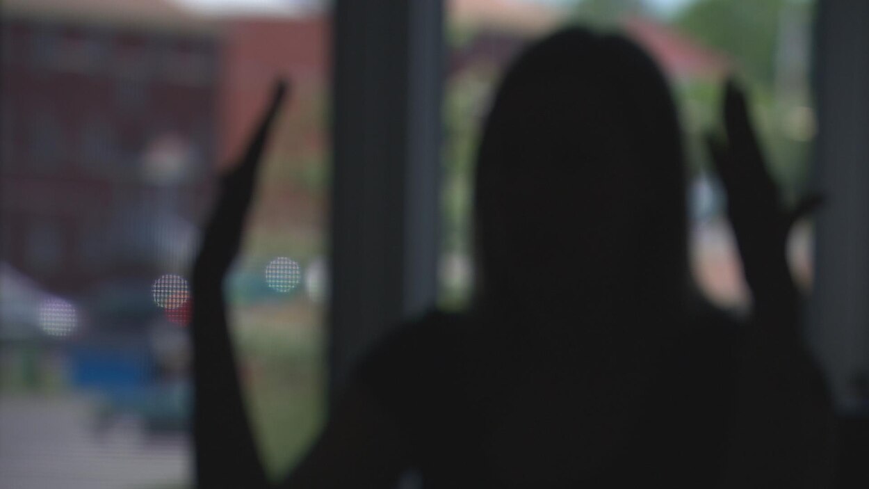 Arrêt Jordan : « La justice n’est pas rendue », déplore une victime ...