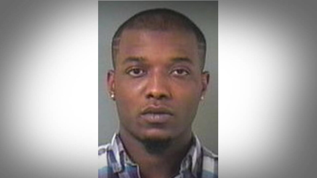 Coups de feu au bar Angie’s : un homme de Moncton est reconnu non ...