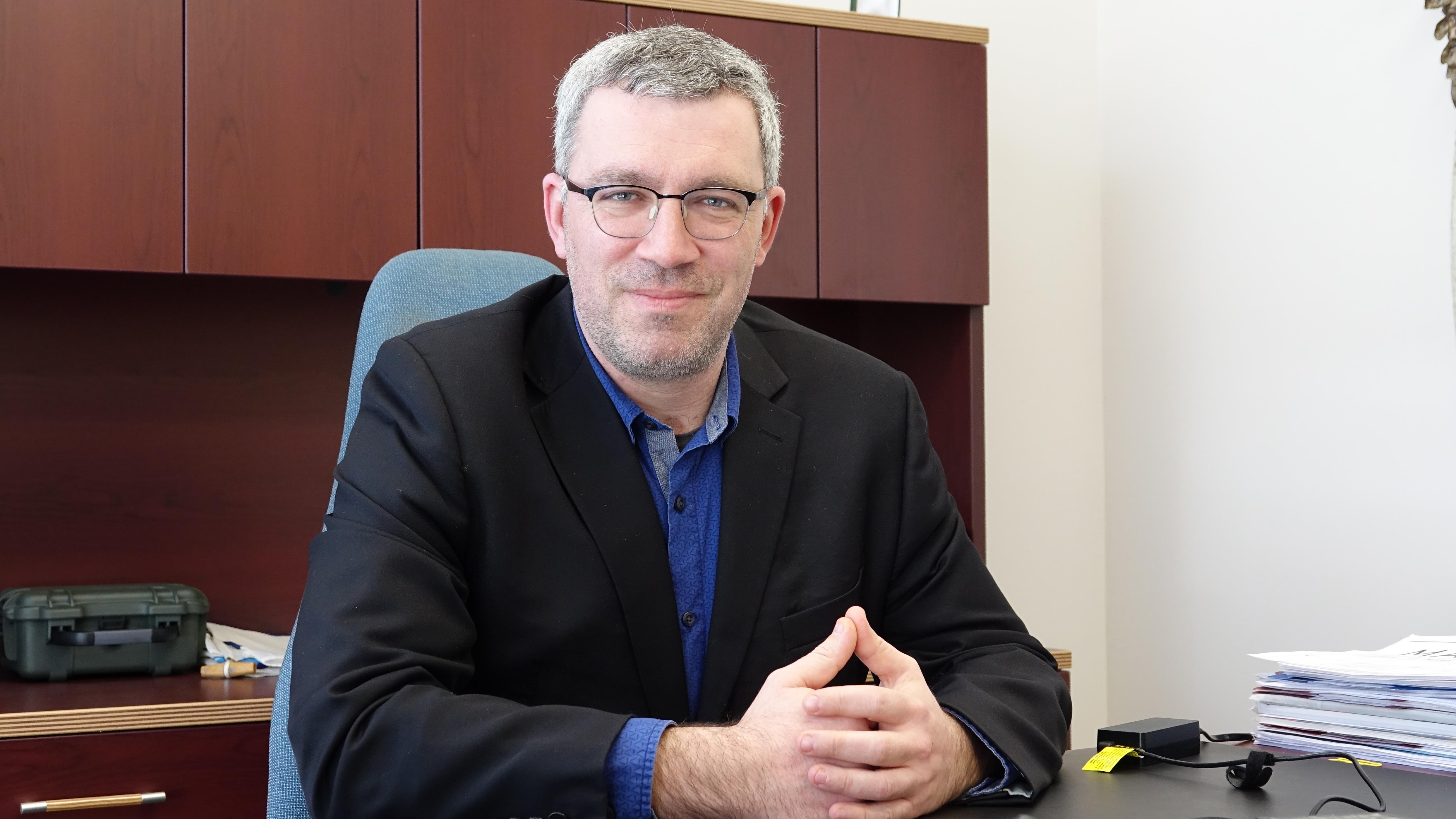 Retour sur les élections partielles et sur la répartition de la taxe de ...