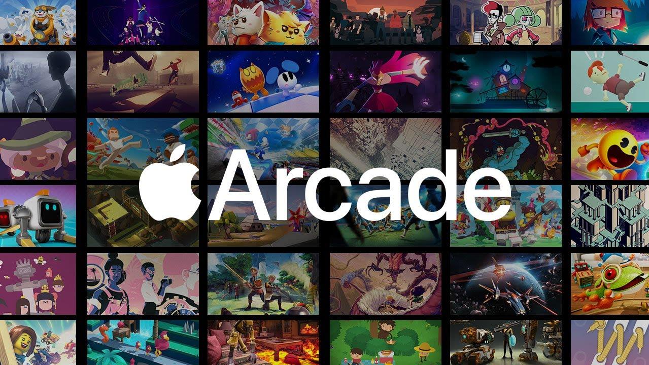 les-jeux-d-apple-arcade-sous-la-loupe-de-carl-edwin-michel