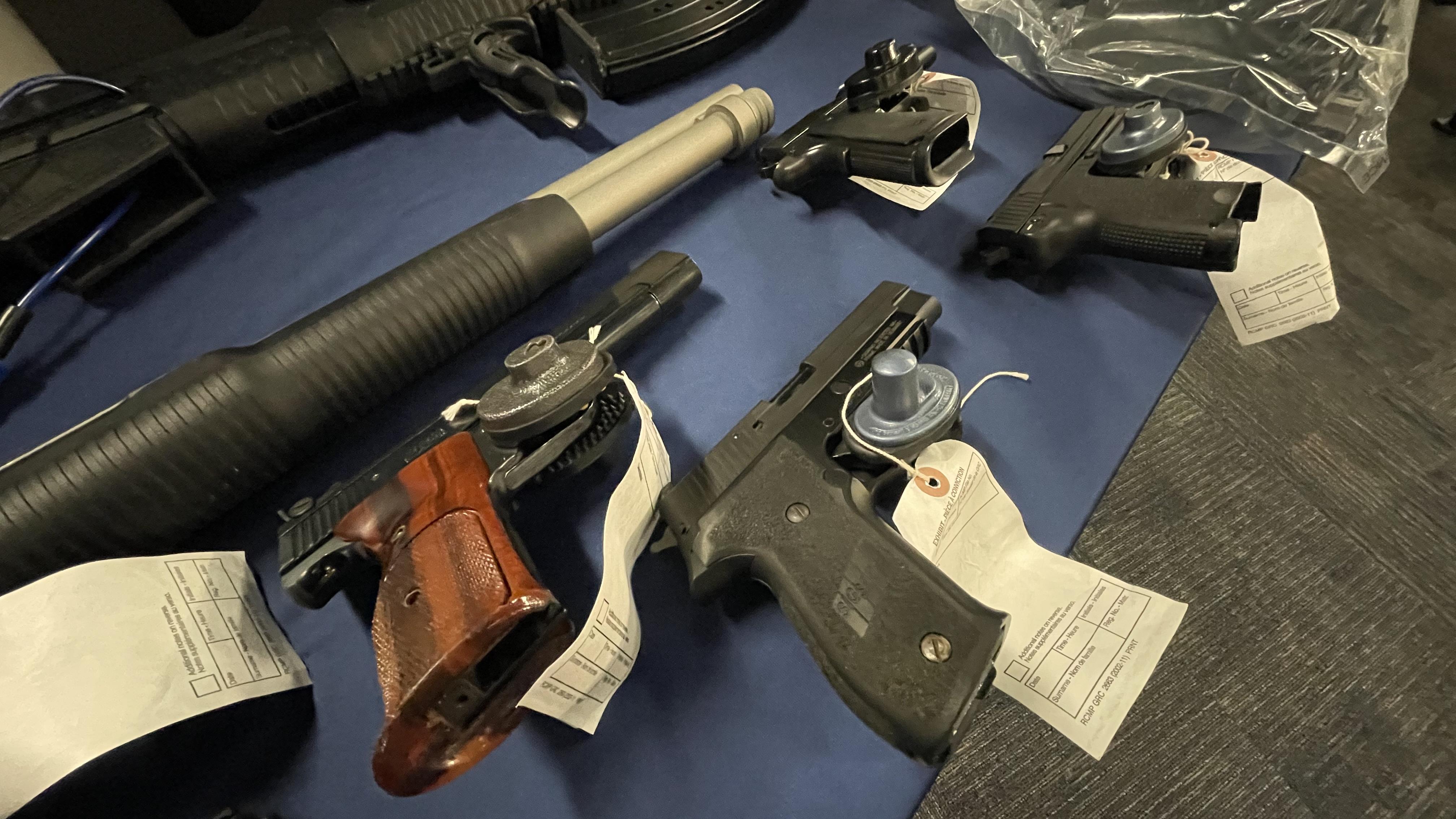 Quiz | Le Quiz info d’ICI Québec | Le Quiz info d’ICI Québec | ICI ...