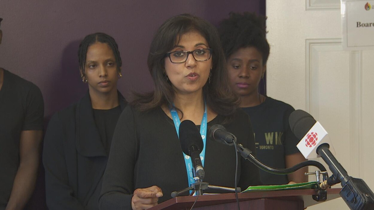 Nouvelles pressions sur la province au deuxième anniversaire de la mort ...