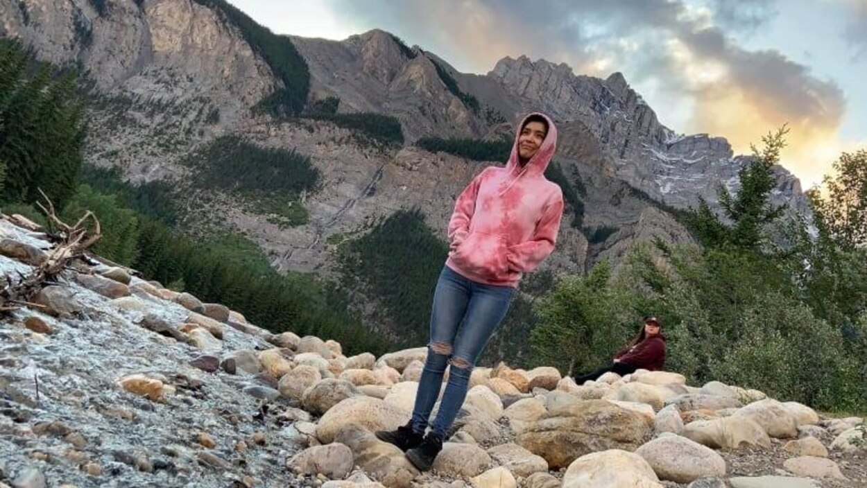 Accident d’autocar à Jasper : le conjoint d'une victime demande des ...