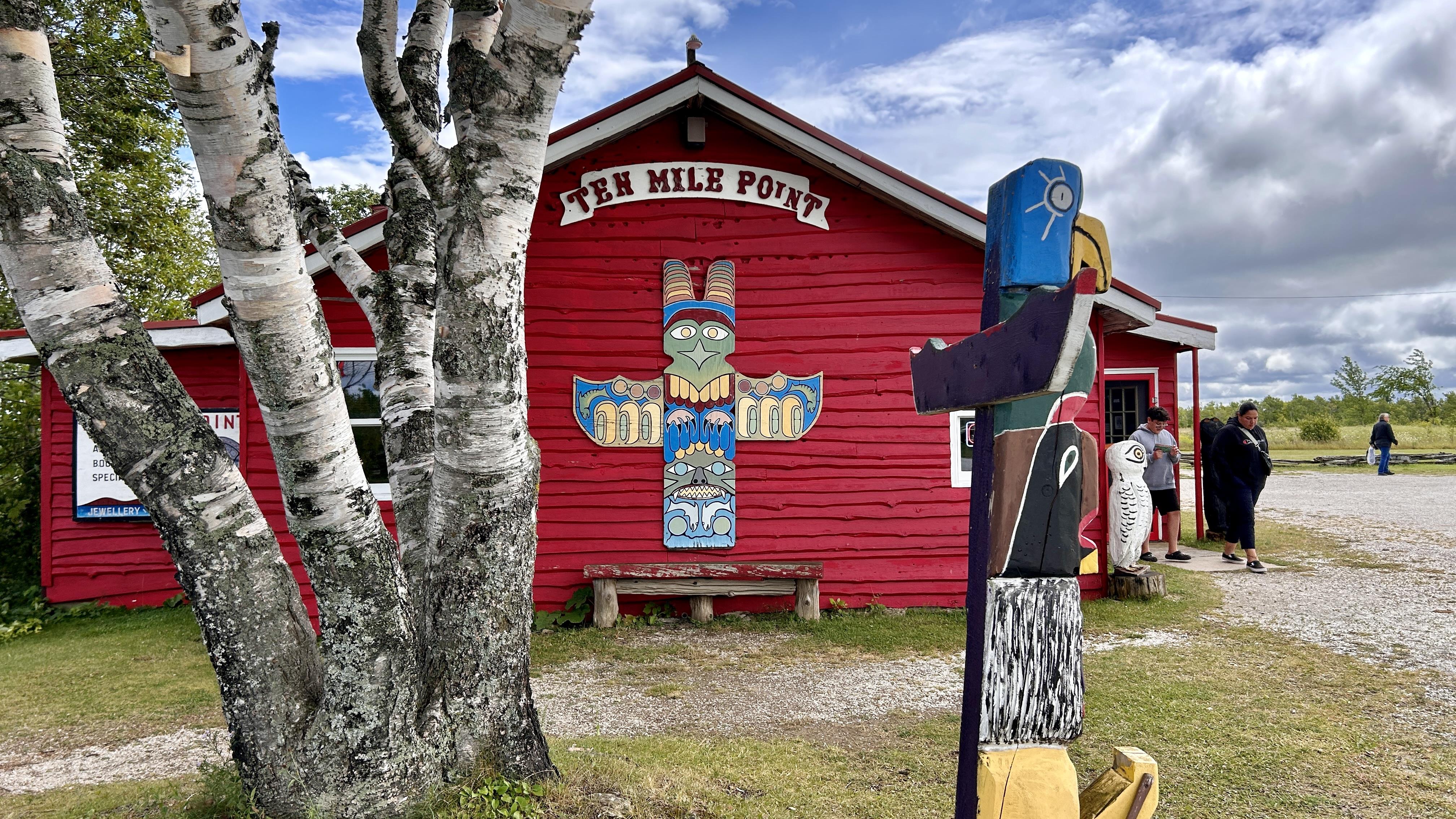 Quiz | Le début de l'année autochtone en questions (2025) | Le début de ...