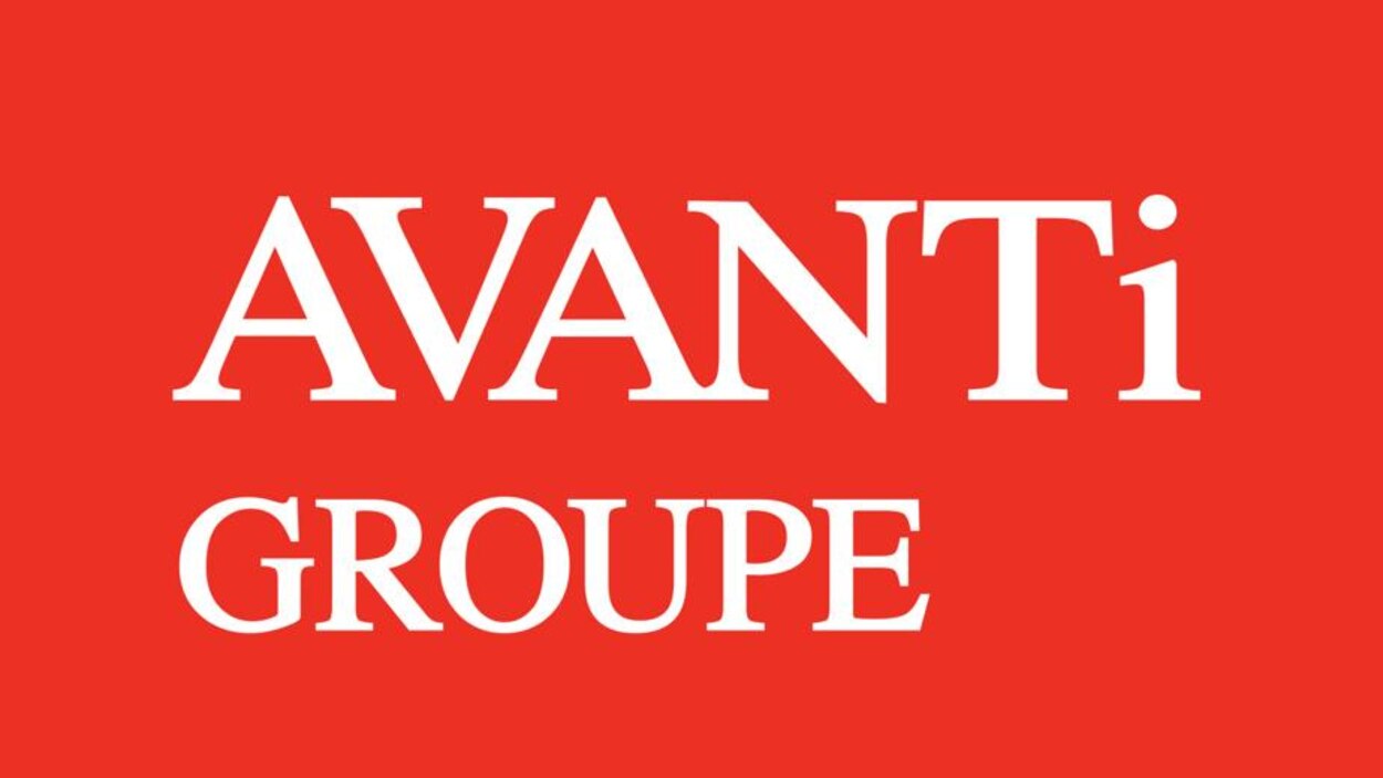 Avanti Groupe a de nouvelles propriétaires | Radio-Canada