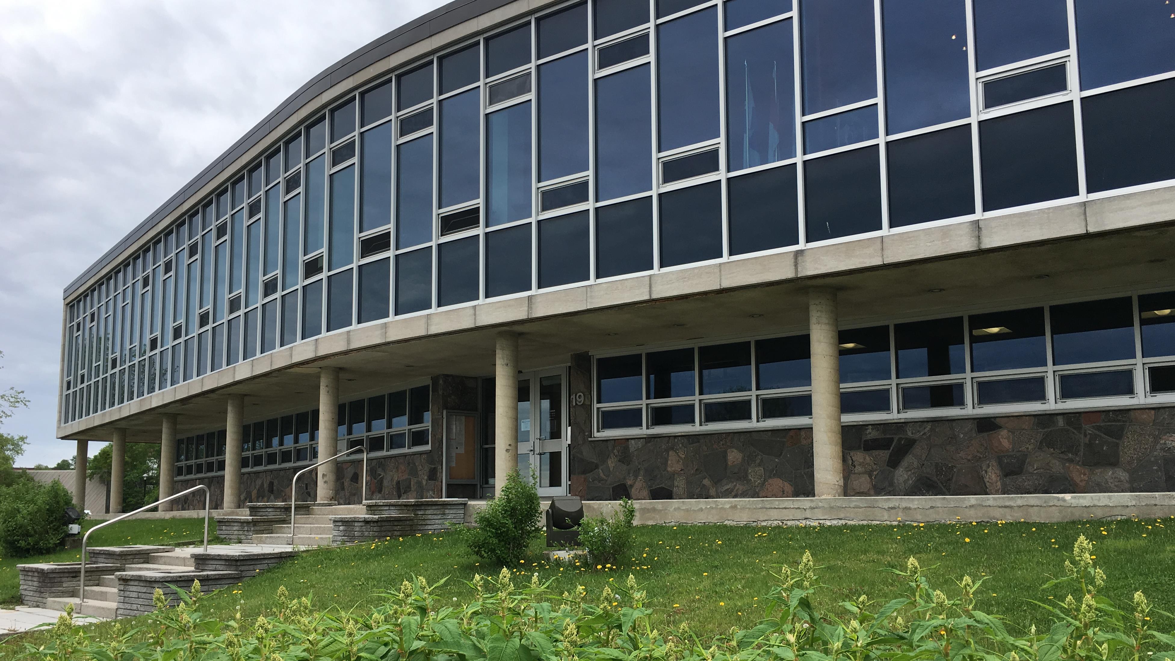 Retour sur la séance publique du conseil municipal de Baie-Comeau