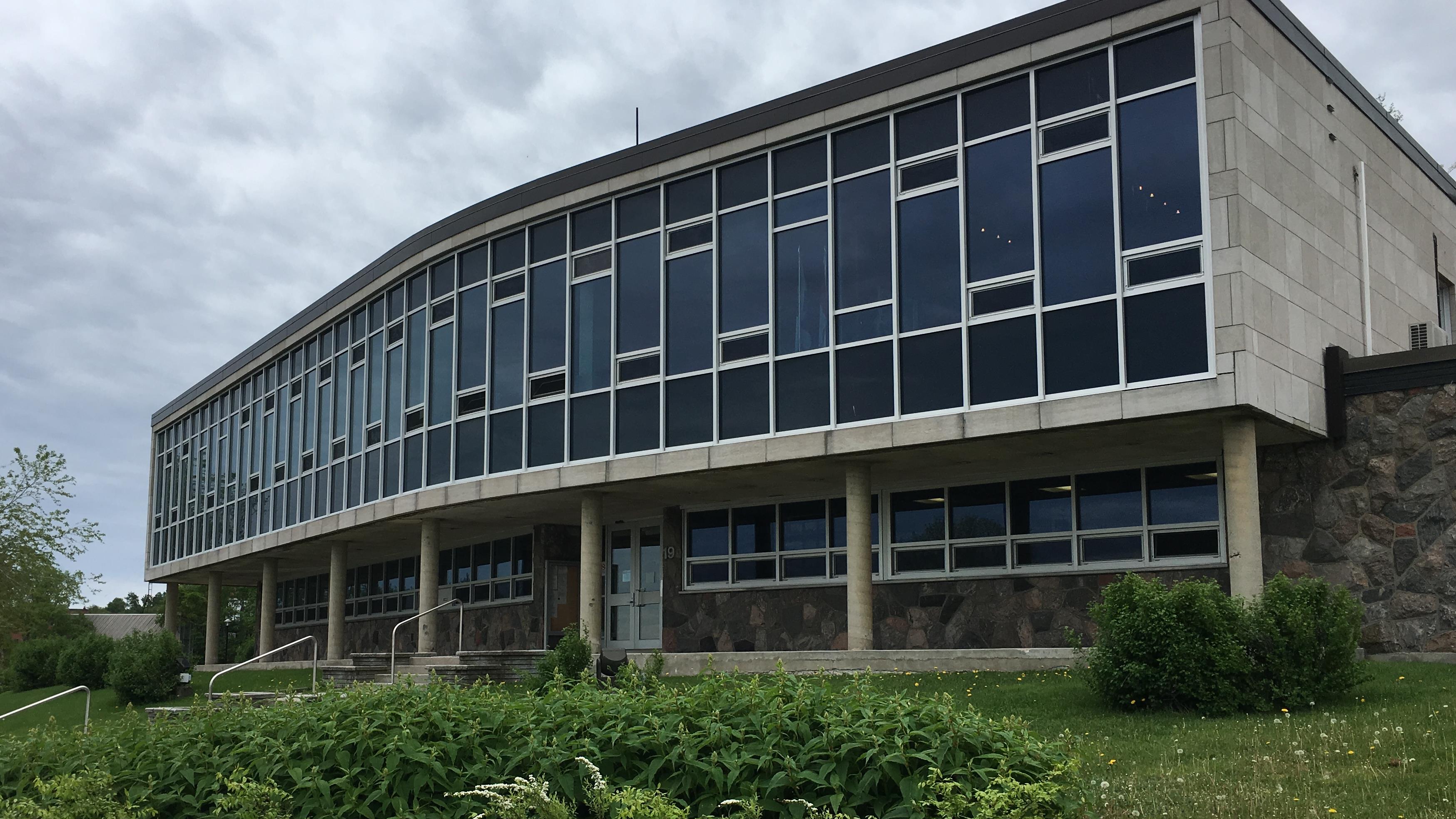 Des conseils pour outiller les futurs élus à la ville de Baie-Comeau ...