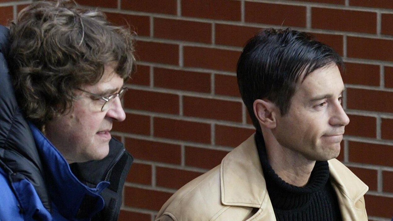 La police clôt l'enquête sur le meurtre inexpliqué d'Elizabeth Bain ...