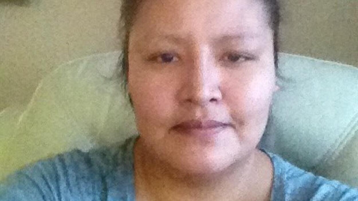 La défense soutient que Barbara Kentner aurait pu mourir d'une maladie ...