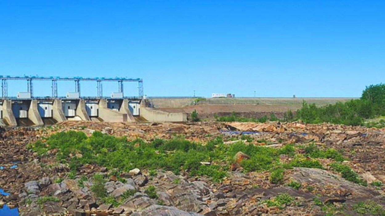 Ontario Power Generation examinera de nouvelles possibilités ...