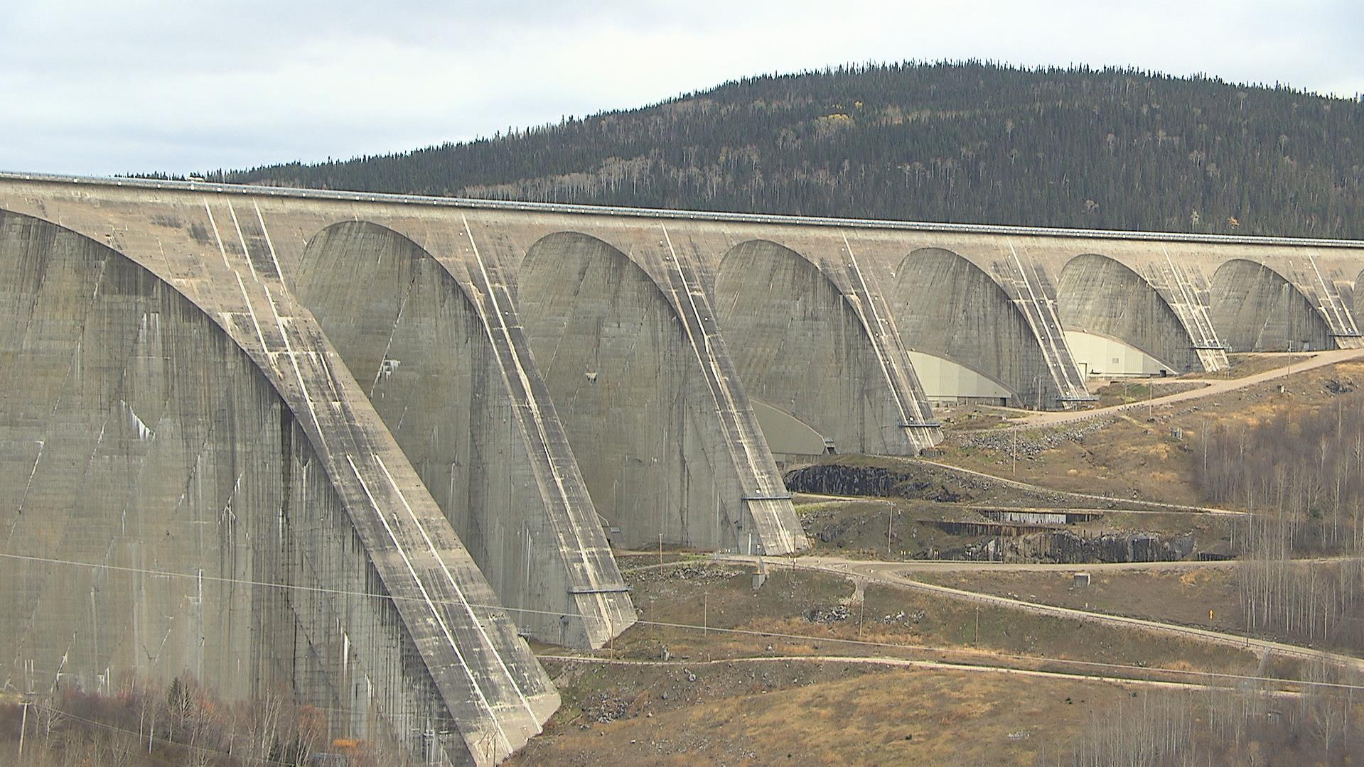 Manic-5 : Une histoire envoûtante | OHdio | Radio-Canada