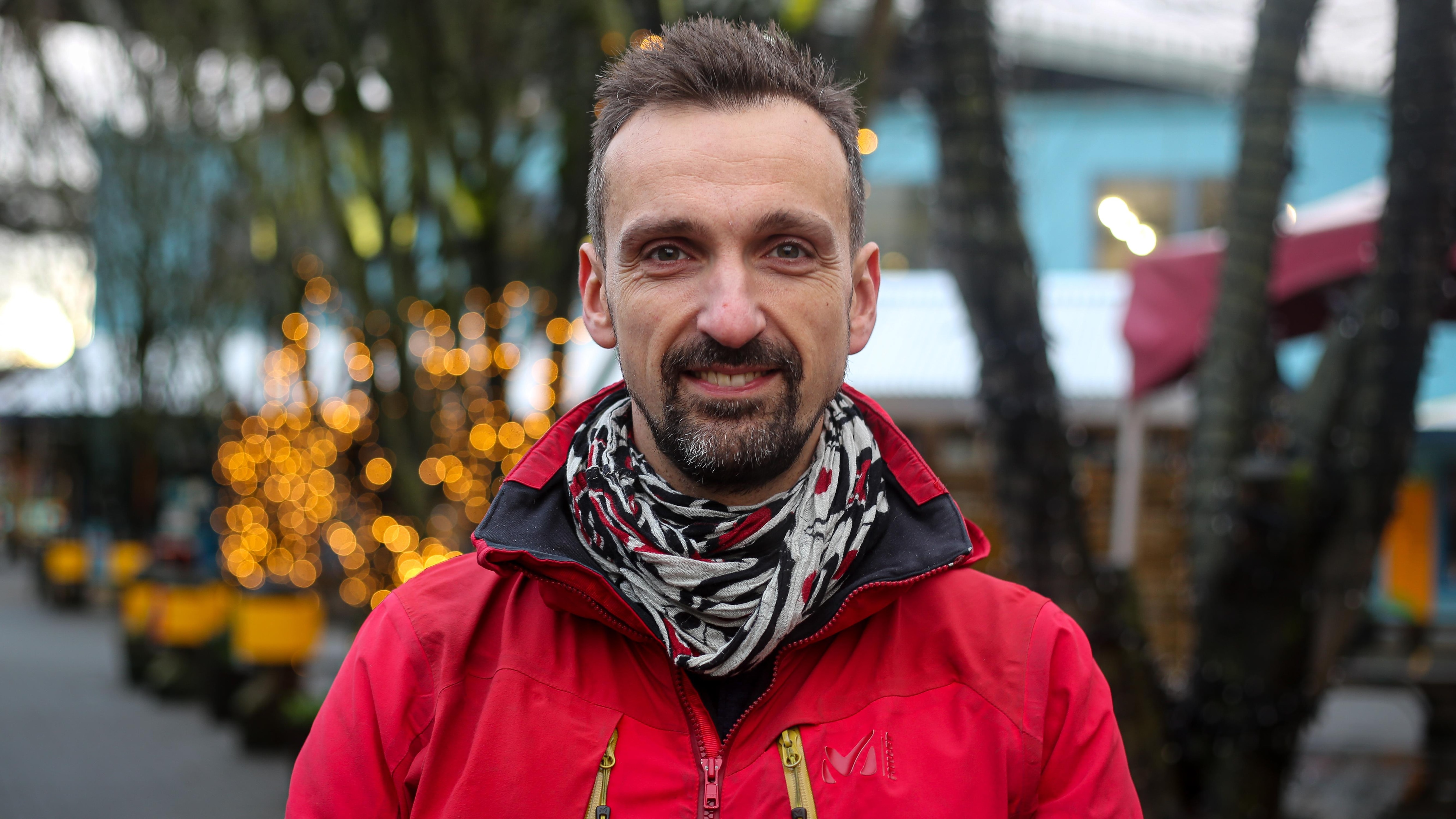 Cocktail climatique : faut-il en finir avec la mention « meilleur avant ...