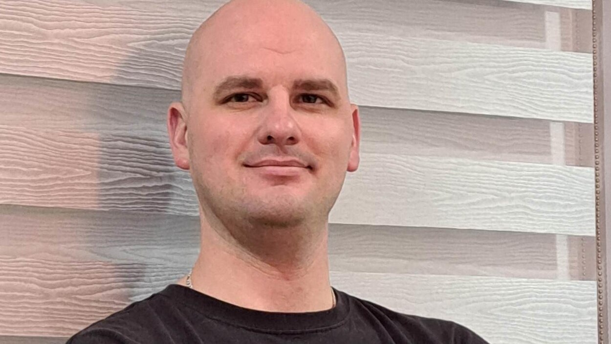 Survivre à un grave traumatisme crânien : le parcours de Benjamin ...