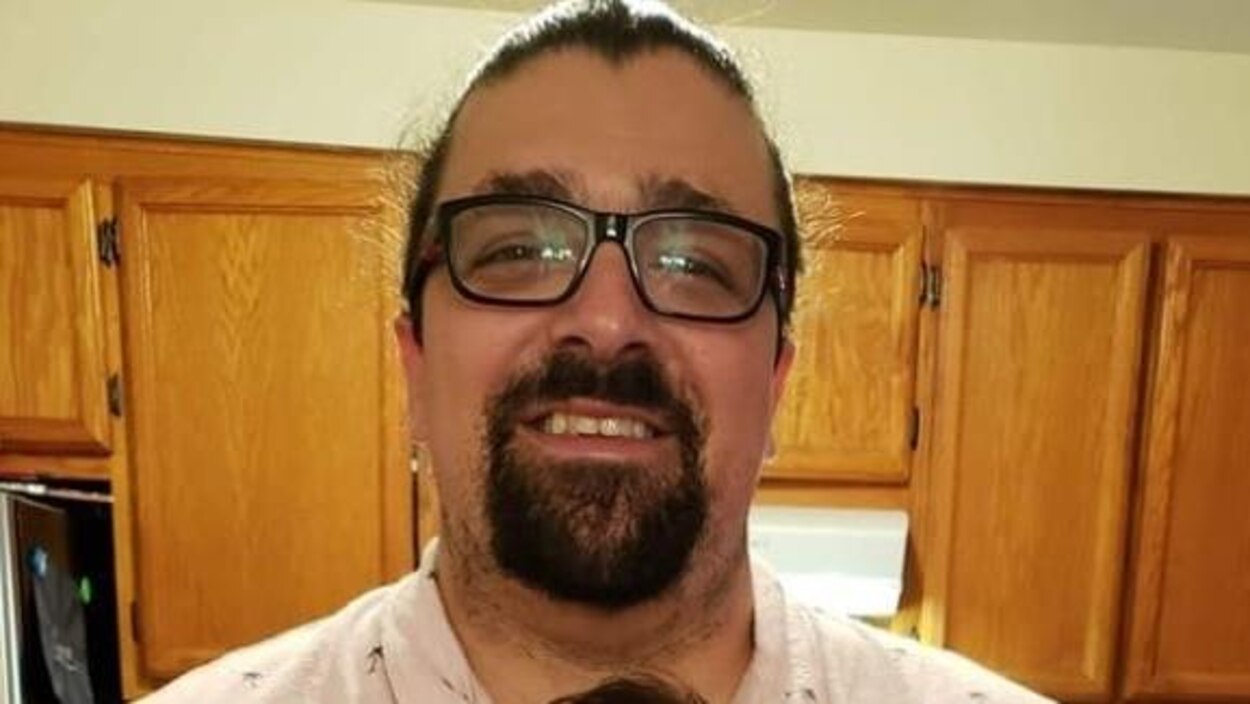 Benoit Cardinal veut une « dernière chance » après 15 ans de prison ...