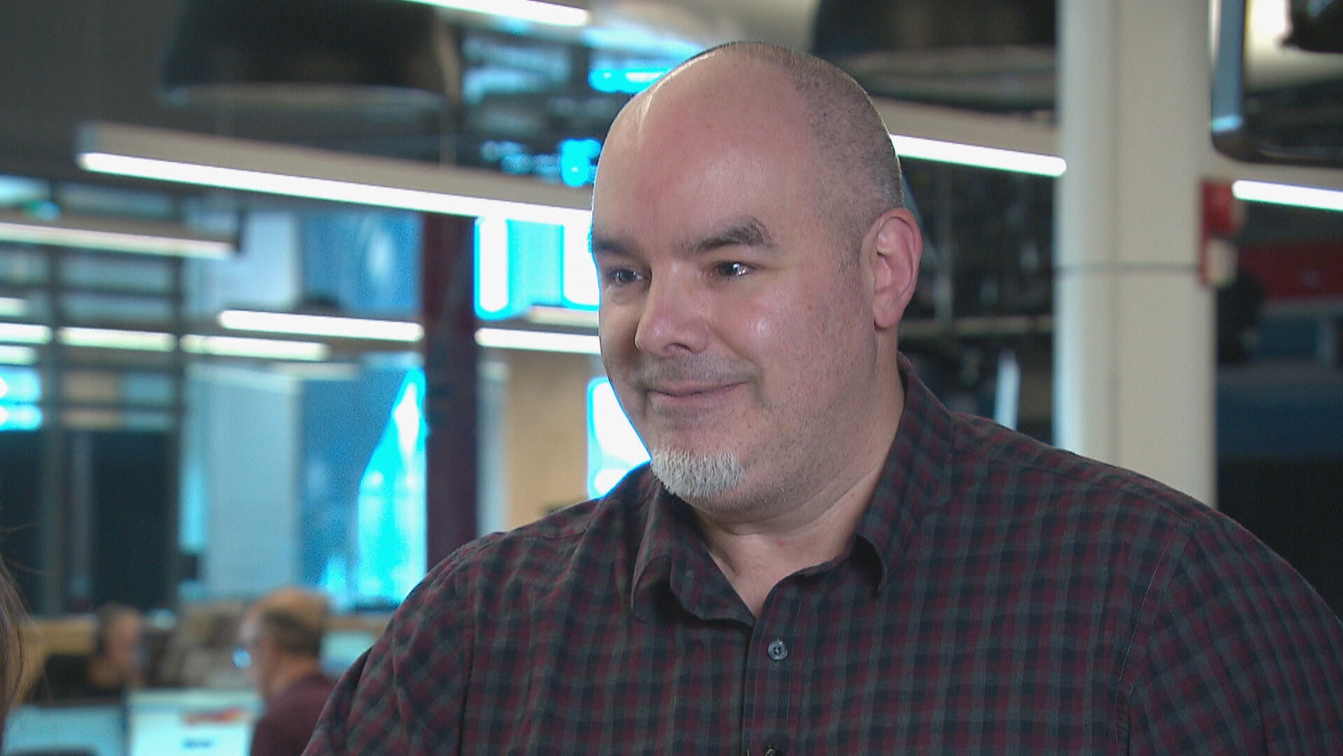 Chronique Ce qu'en disent les livres : tour d’horizon de trois recueils ...