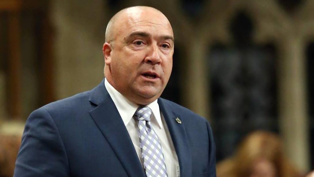Avortement: « Il n'y a pas de confusion chez les conservateurs ...
