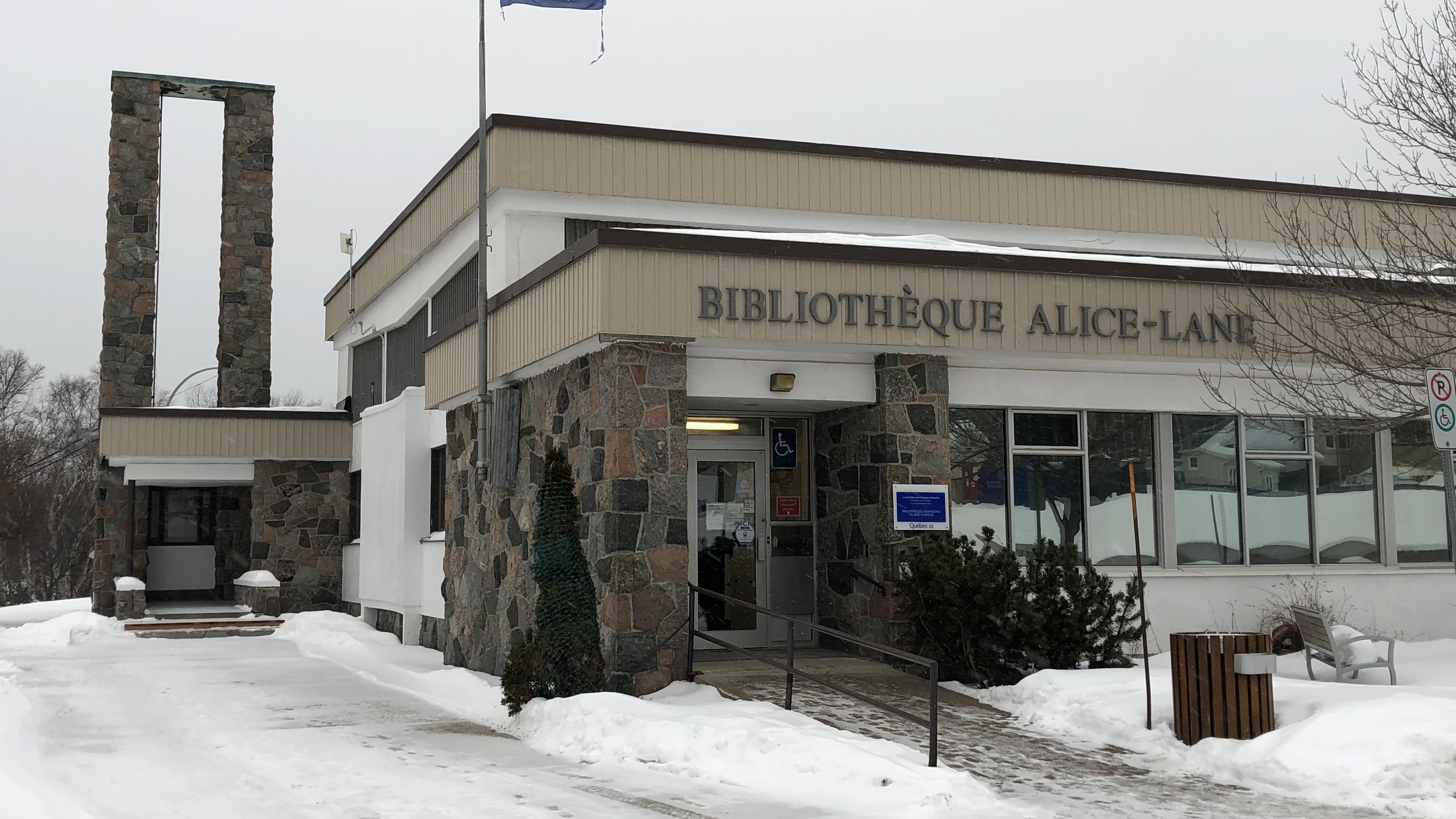 Découvrir la culture innue par l’art | OHdio | Radio-Canada