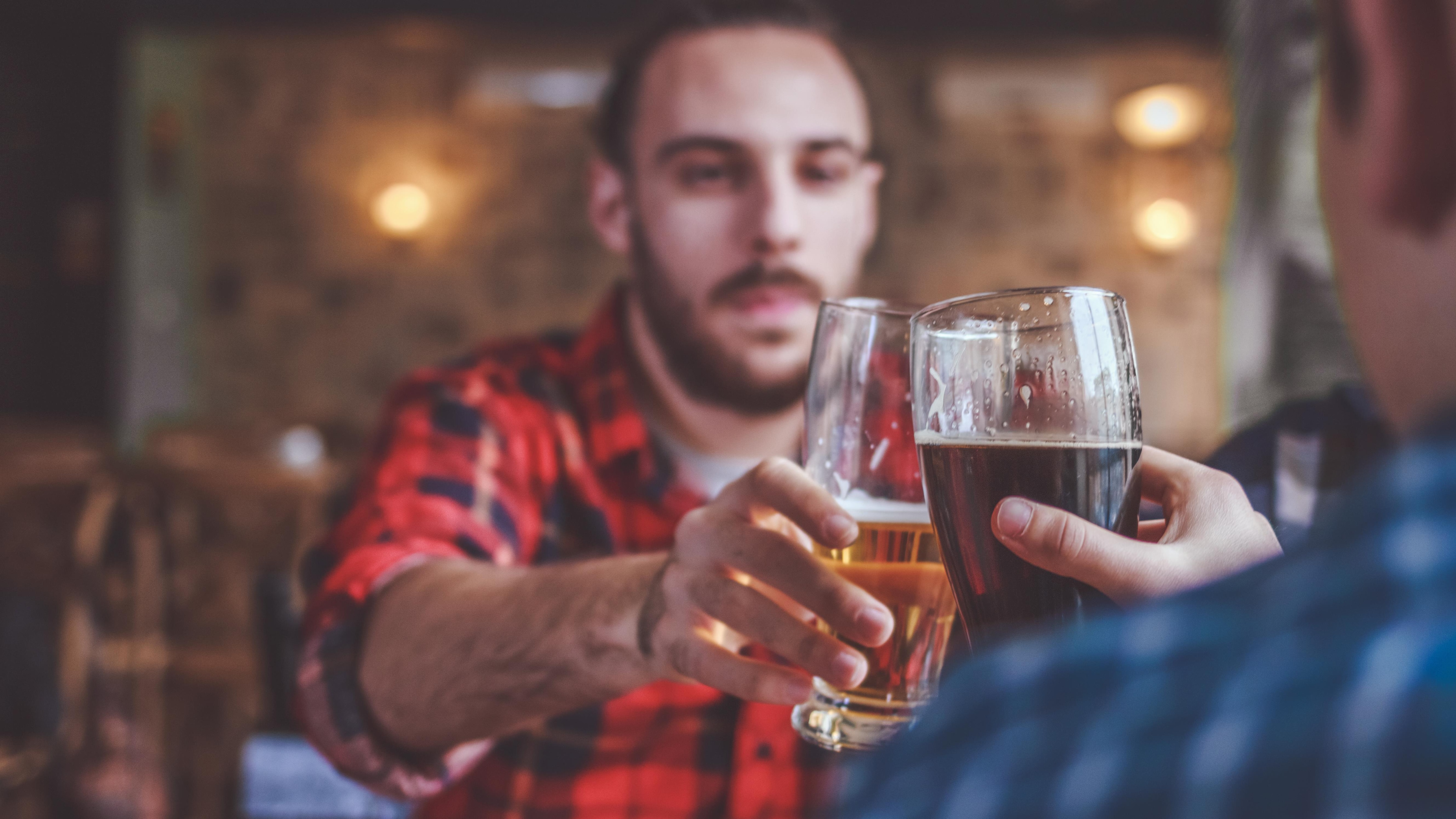 Plaisirs liquides | OHdio | Radio-Canada