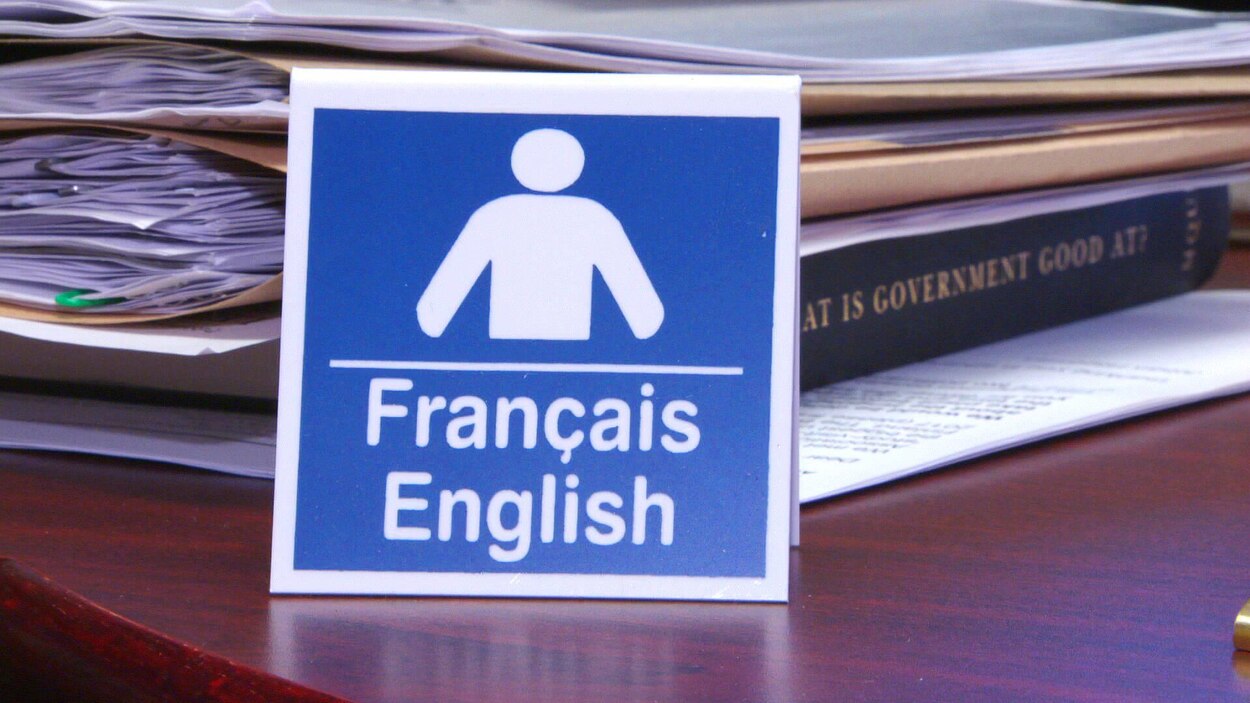 Deux études de l'OQLF confirment le déclin du français au Québec ...