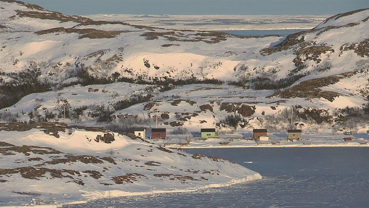 Perspectives 2019 Pour La Municipalité De Blanc Sablon