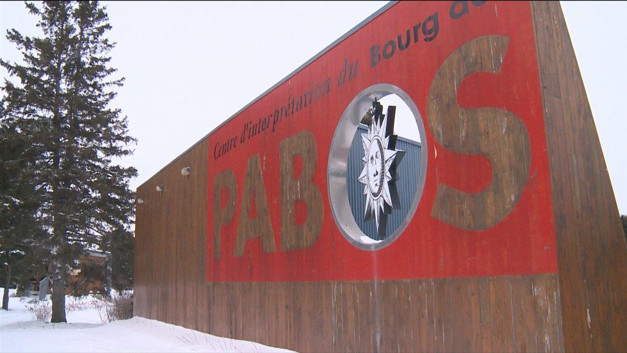 Le Parc du Bourg de Pabos fusionne avec Nova Lumina