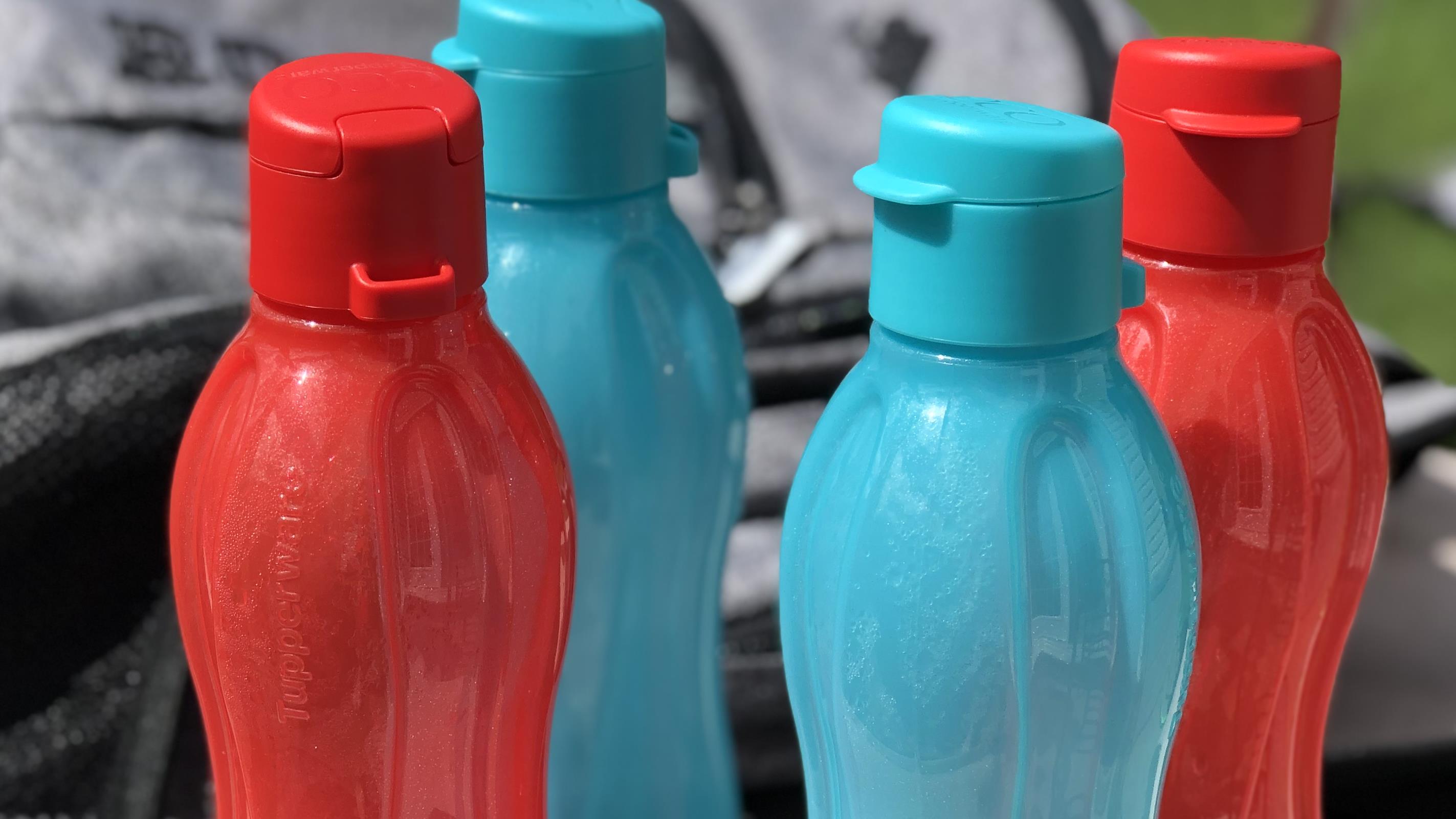 Colisée Vidéotron : les bouteilles réutilisables sont permises | OHdio ...