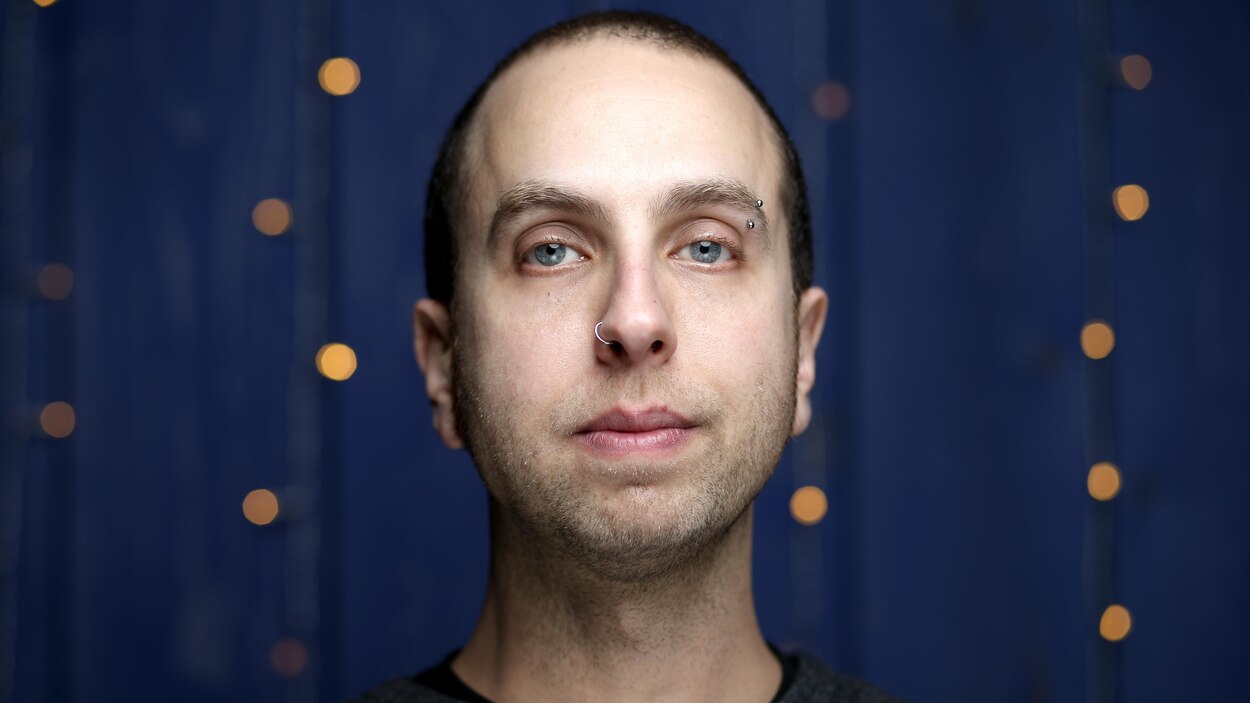 Le fils de David Cronenberg en compétition à Sundance | Radio-Canada