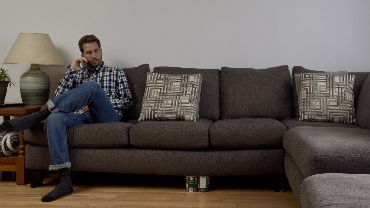 Frustrés par le service après-vente de Brault & Martineau | Radio-Canada