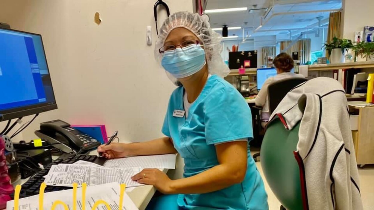 Alberta, Pilipinas nagkasundo na magre-recruit ng mas maraming nurse sa ...