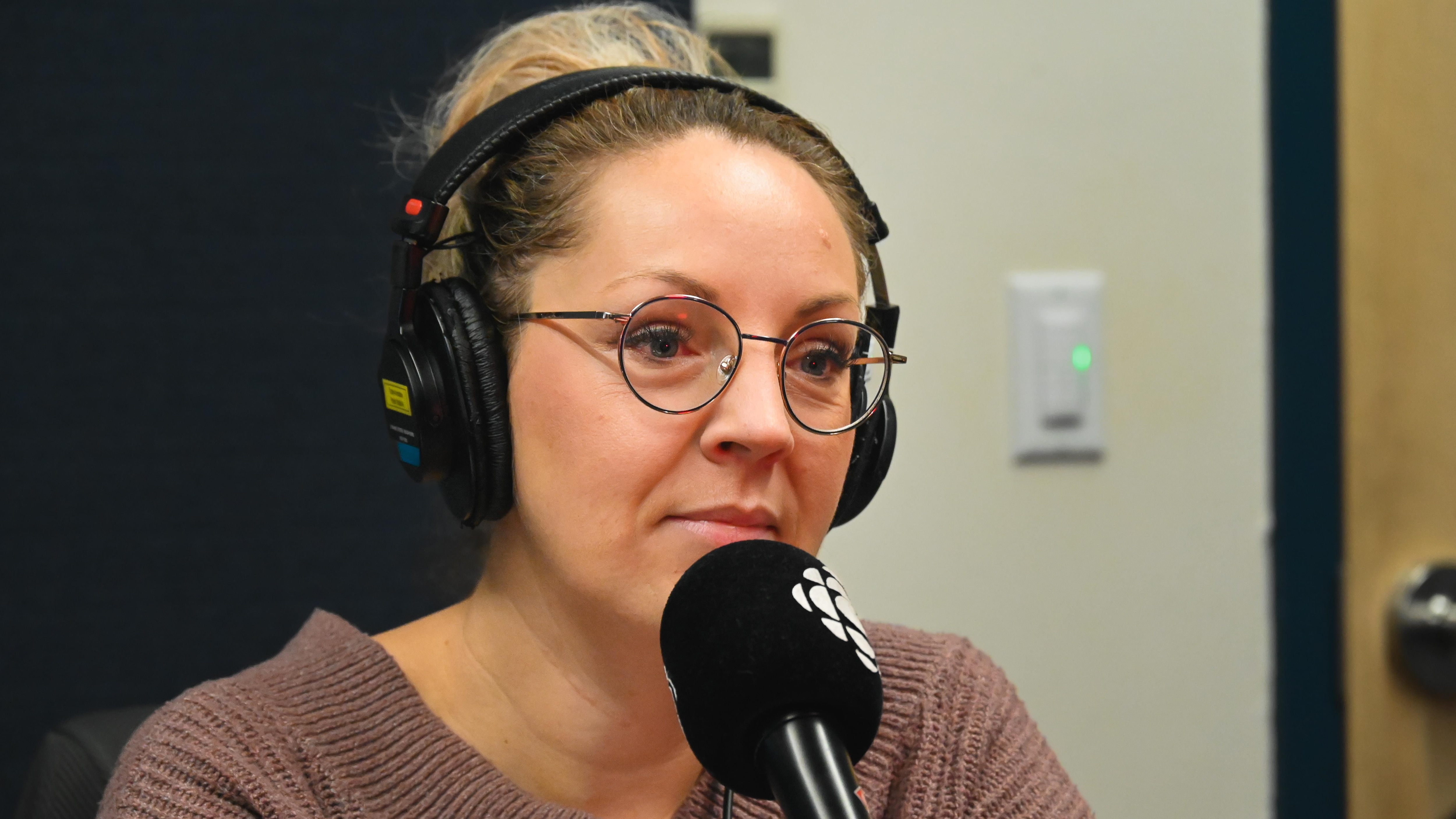 Inscriptions records au DSFS, un défi pour le CAFI | OHdio | Radio-Canada